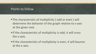 Mathematics 10 (Quarter Two) | PPTX