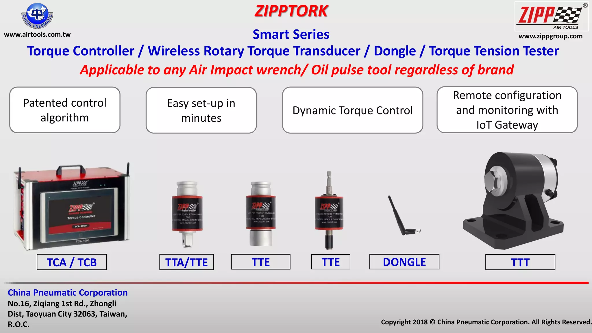 Wheel stud bolting solutions | PPT