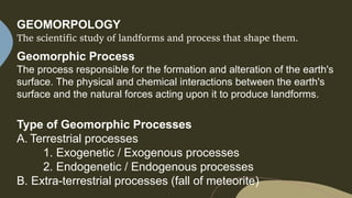 PPT FOR TROPICAL ECOLOGY.pptx