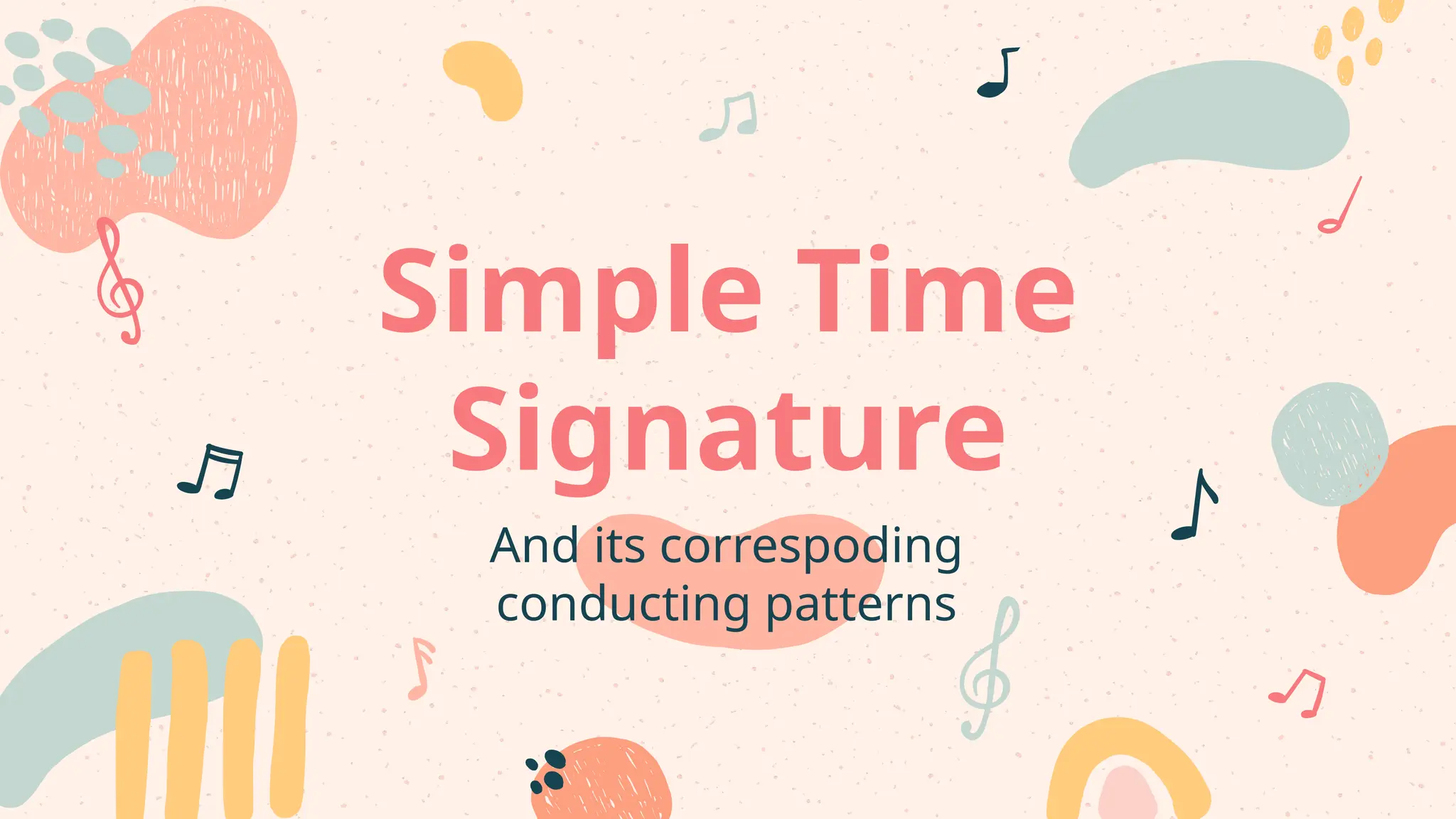 ppt for TTL-teaching demonstration for Ed | PPTX