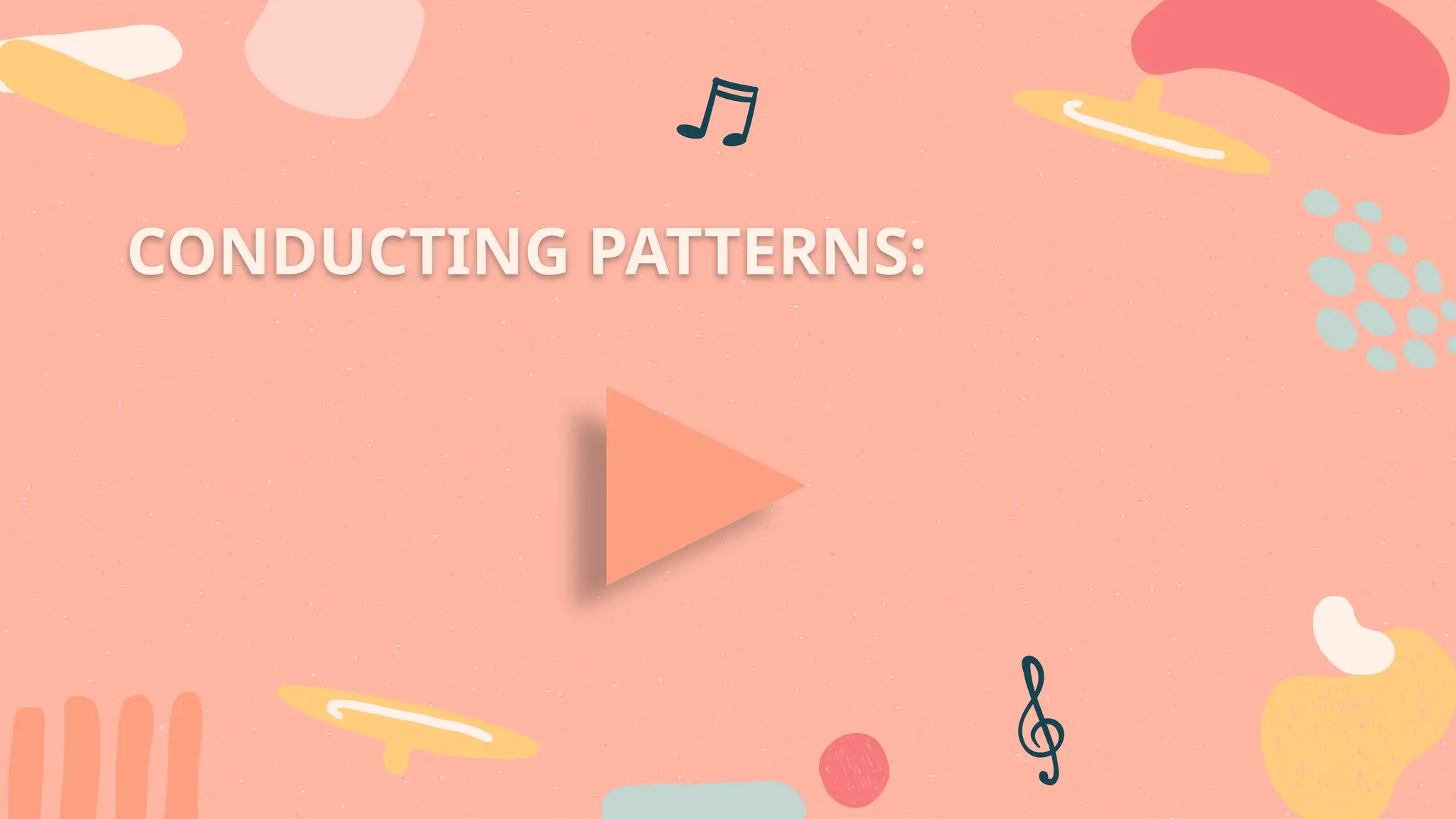 ppt for TTL-teaching demonstration for Ed | PPTX