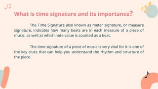 ppt for TTL-teaching demonstration for Ed | PPTX