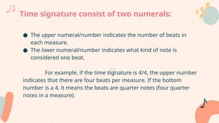 ppt for TTL-teaching demonstration for Ed | PPTX