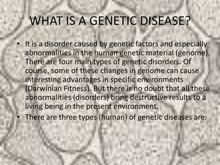 Ppt for tutorial science | PPTX