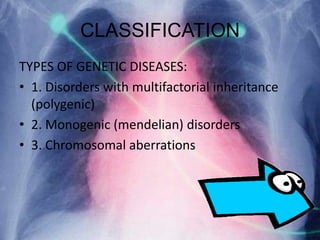 Ppt for tutorial science | PPTX