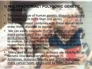 Ppt for tutorial science | PPTX