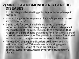 Ppt for tutorial science | PPTX