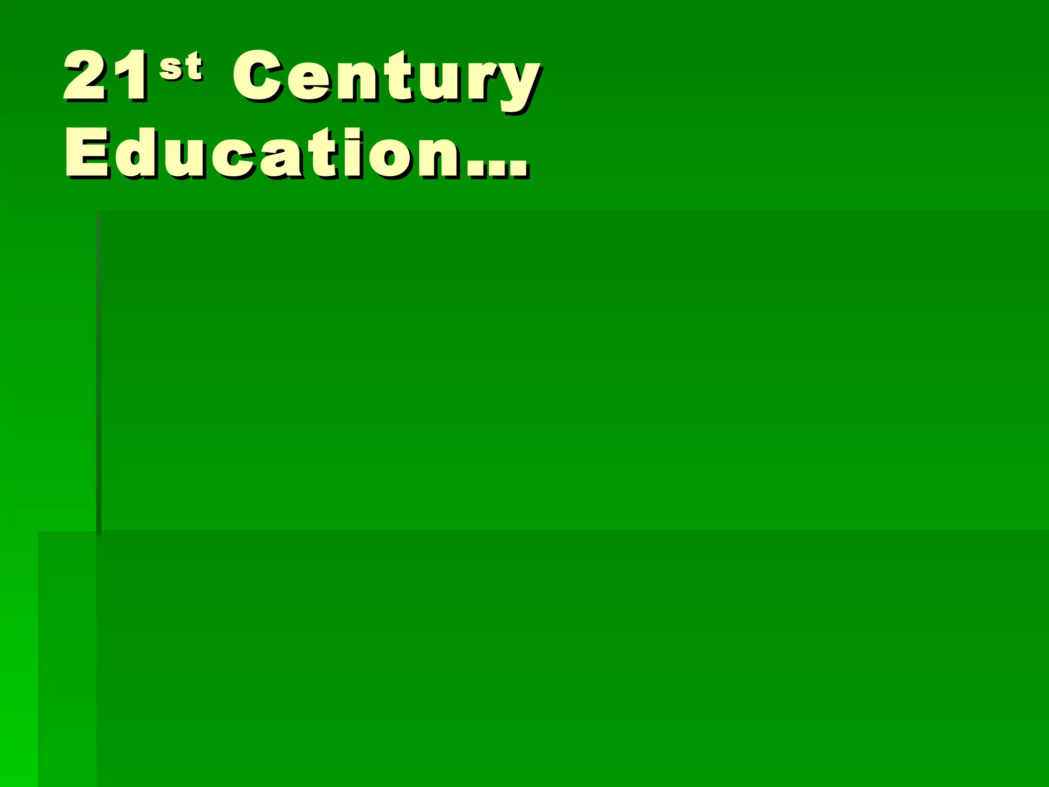 Building Learning Power | PPT | Primary Education | Education