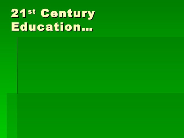 Building Learning Power | PPT | Primary Education | Education