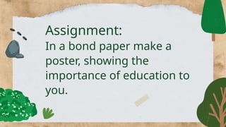ppt for ucsp 2nd topic for 2nd semester 4th quarter.pptx