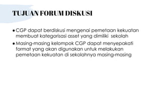 PPT Forum Diskusi - Ruang Kolaborasi 1.3 Final.pptx