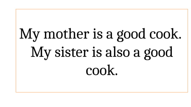 PPT FOR UNITY, COHERENCE AND COHESION.pptx