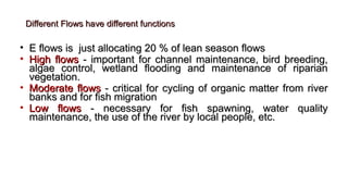 Ppt for vc sir climate change dr. ashok patel | PPT