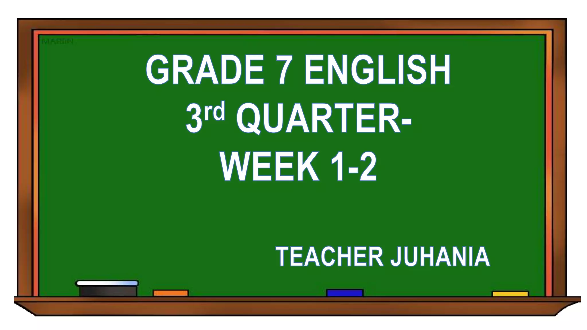 Types of Educational Multimedia Resources | PPTX