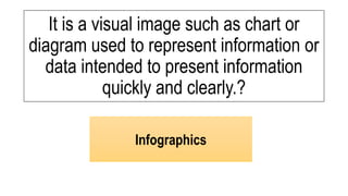 Types of Educational Multimedia Resources | PPTX