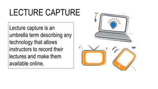 Types of Educational Multimedia Resources | PPTX