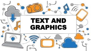 Types of Educational Multimedia Resources | PPTX