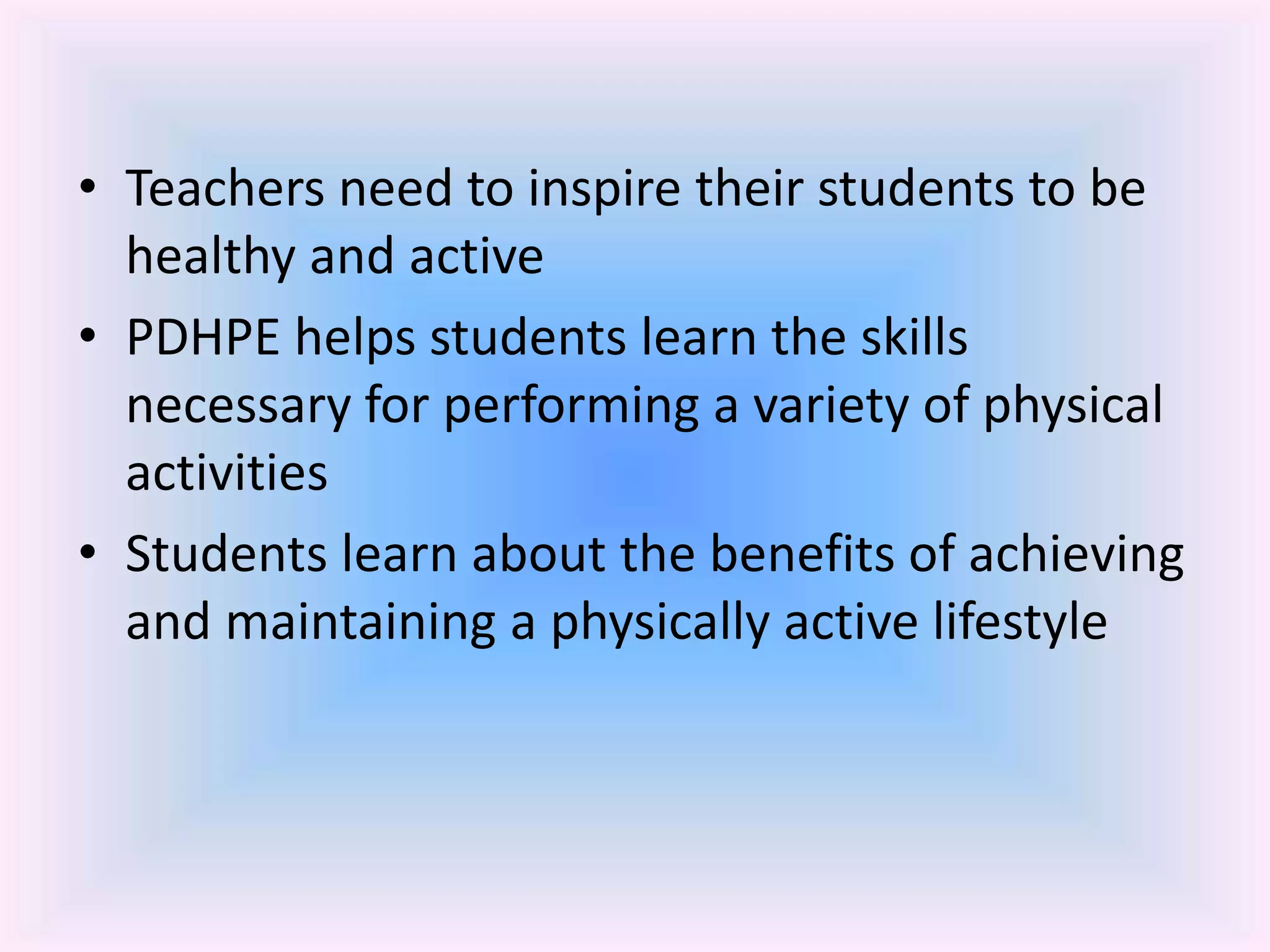 Ppt for weebly | PPT