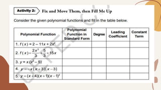 Mathematics | PPTX