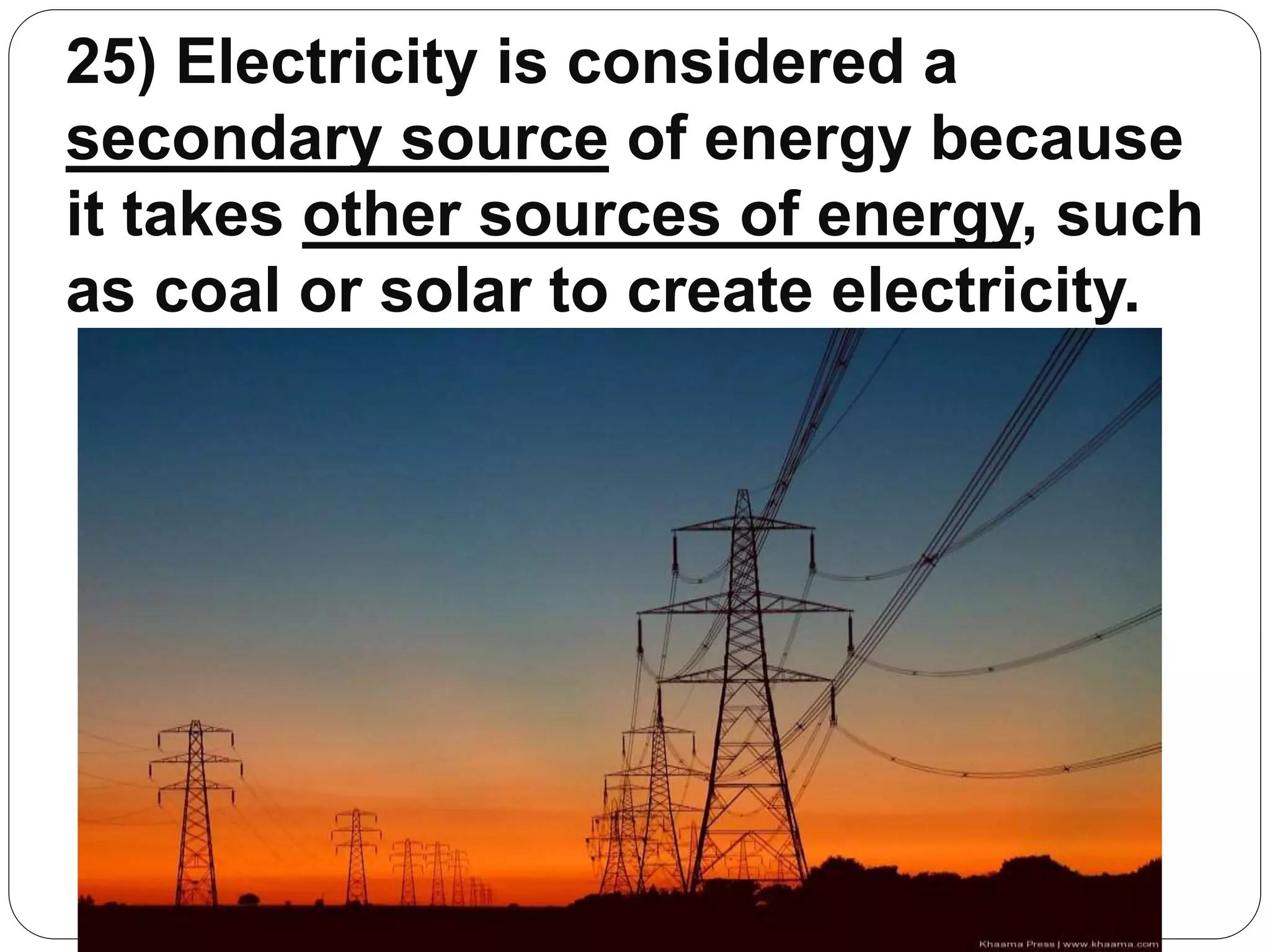 PPT Fossil Fuels.pptx