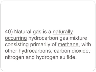 PPT Fossil Fuels.pptx