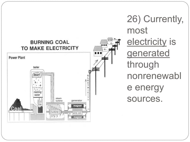 PPT Fossil Fuels.pptx