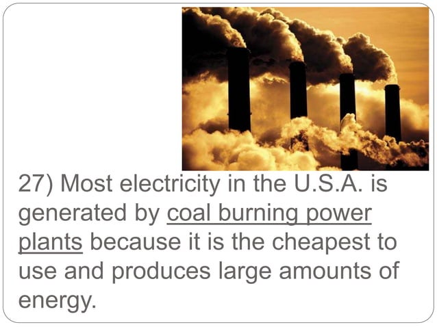 PPT Fossil Fuels.pptx