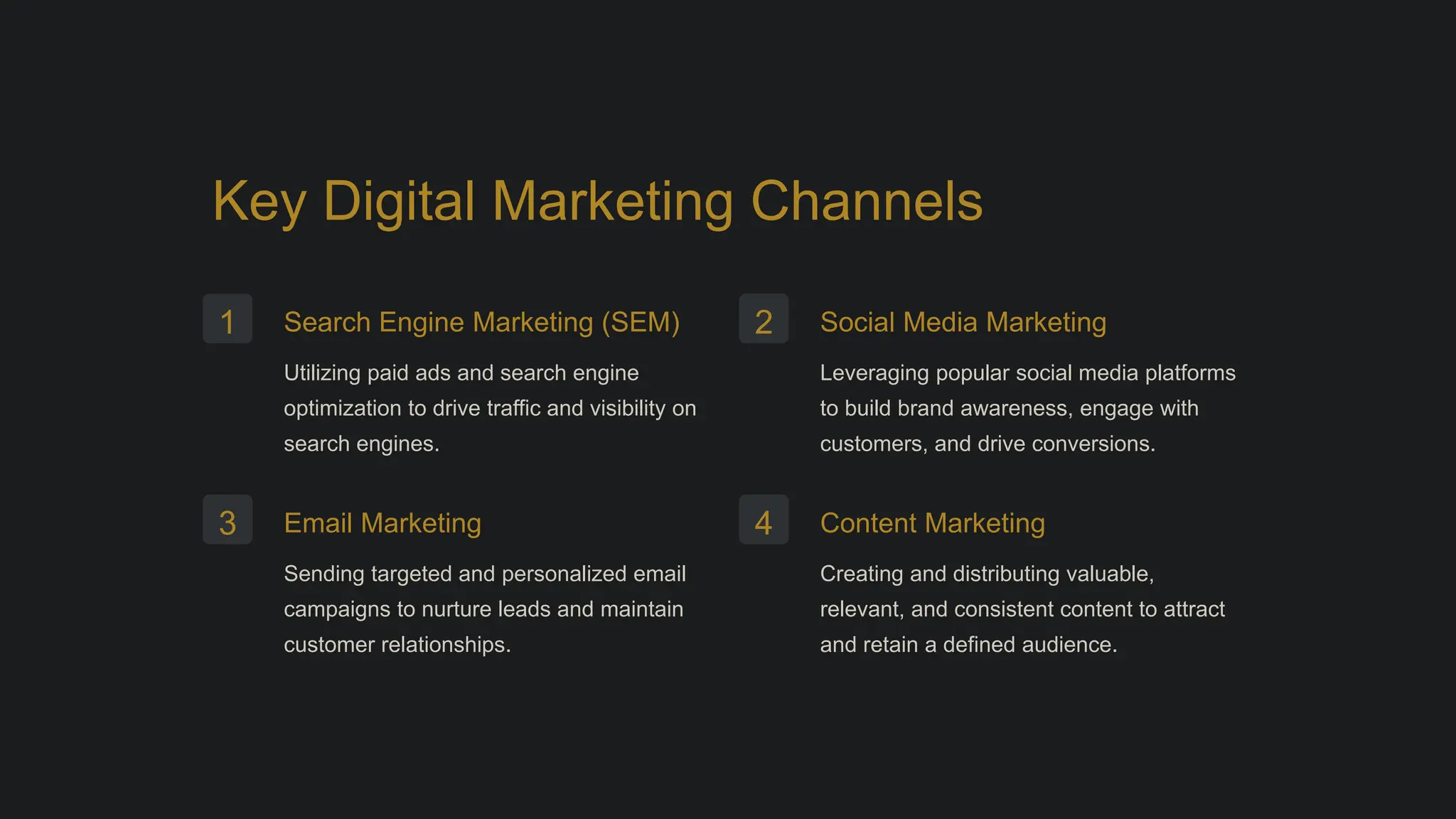 "Kunal's Digital Spotlight: Illuminate Your Brand with Cutting-Edge ...