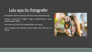 PPT fotografi 1.pptx