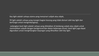 PPT fotografi 1.pptx