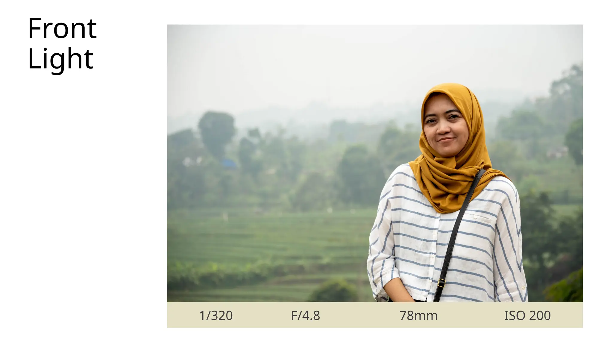 PPT Fotografi Experimen Desain Komunikasi Visual | PPT