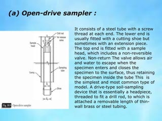 ppt foundation.pptx | Gardening | Home & Garden