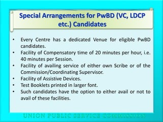 ppt_fo_ vedio_conferencing_2021.pptx