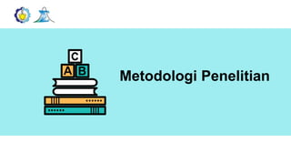 PENGGUNAAN METODE KLASIFIKASI UNTUK MENDETEKSI KECURANGAN PERUSAHAAN ...