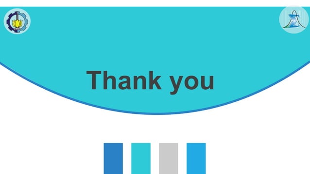 [PPT] Final Project Data Mining A (Maila 06211540000120) | PPTX