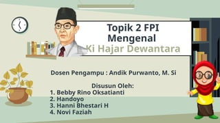PPT FPI M-Ebbhhjvfsdfggbhfffghhhgfgh.pptx