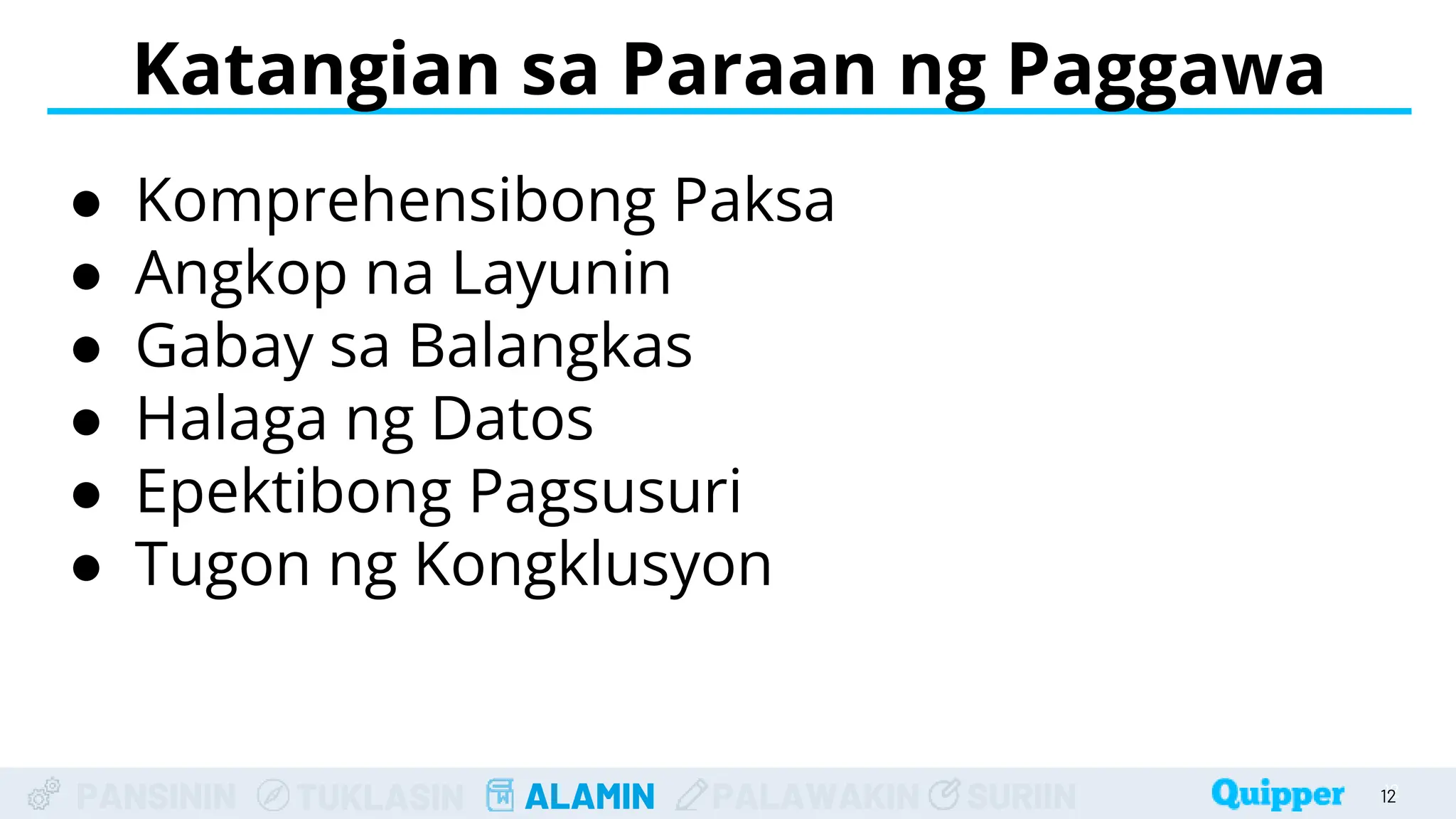 PPT_FPL 11_12 Q1 0102_Layunin sa Paglinang ng Kasanayan sa Akademikong ...