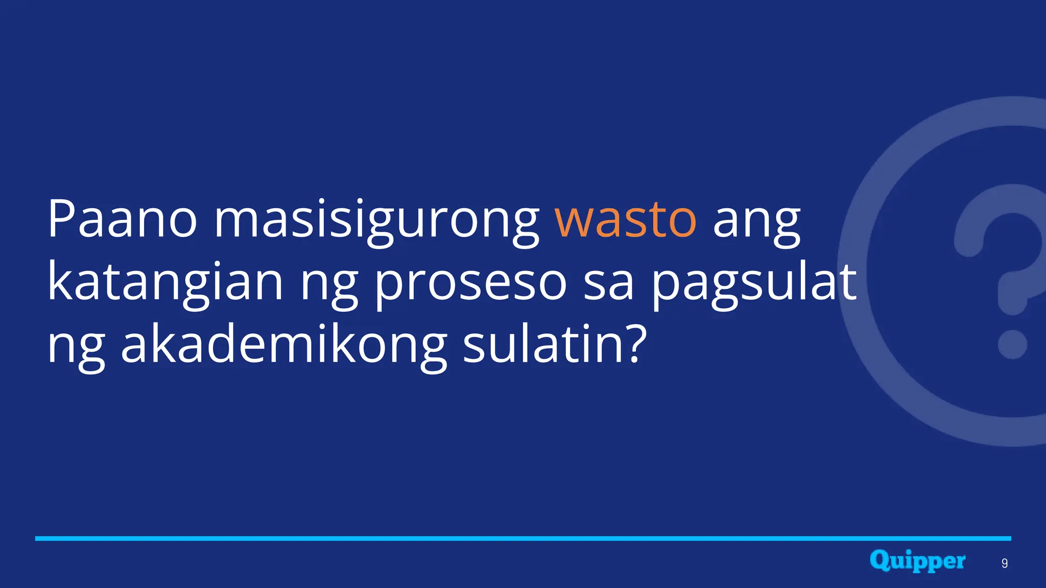 PPT_FPL 11_12 Q1 0102_Layunin sa Paglinang ng Kasanayan sa Akademikong ...