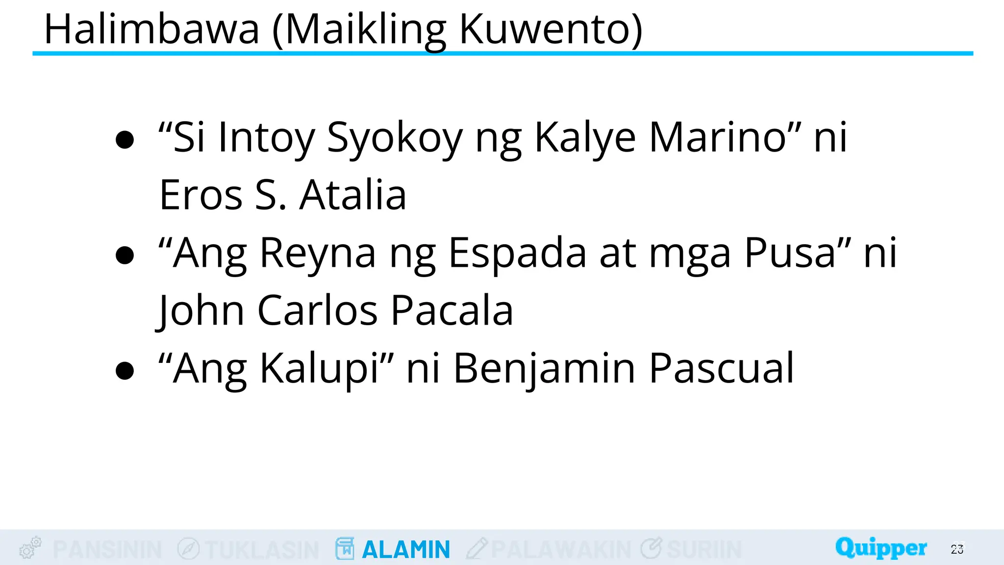 PPT_FPL 11_12 Q1 0203_Mga Uri ng Malikhaing Pagsulat.pptx