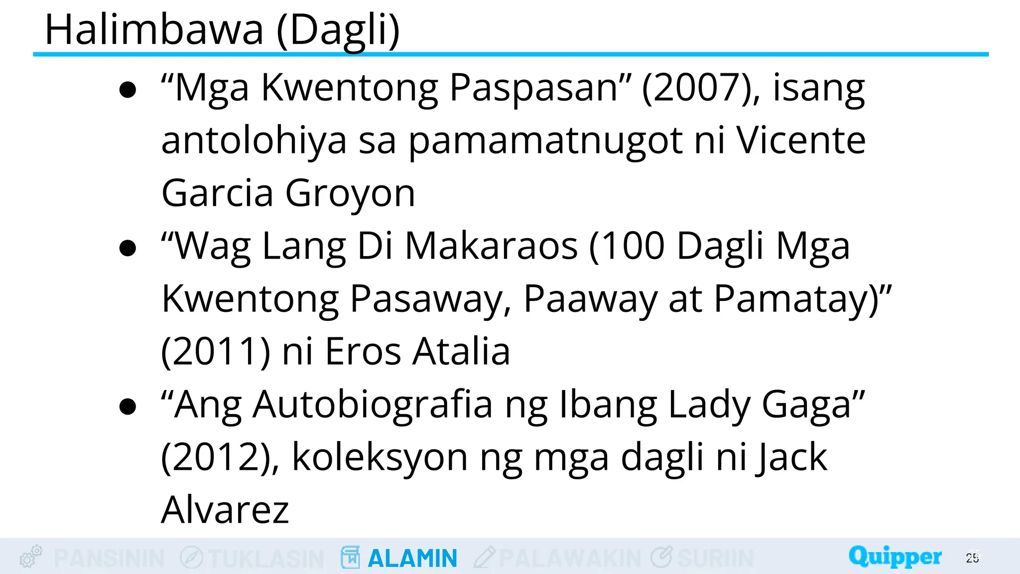 PPT_FPL 11_12 Q1 0203_Mga Uri ng Malikhaing Pagsulat.pptx