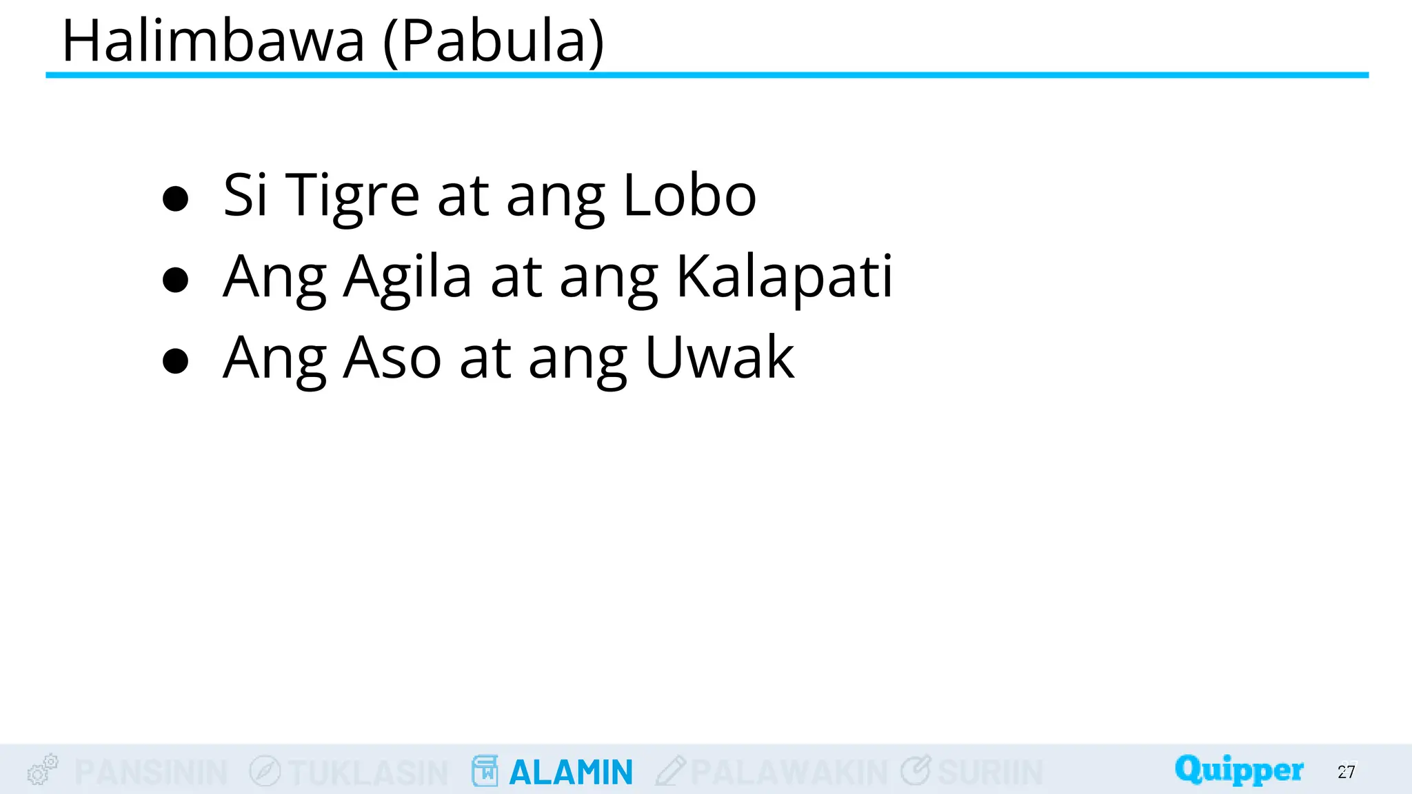 PPT_FPL 11_12 Q1 0203_Mga Uri ng Malikhaing Pagsulat.pptx