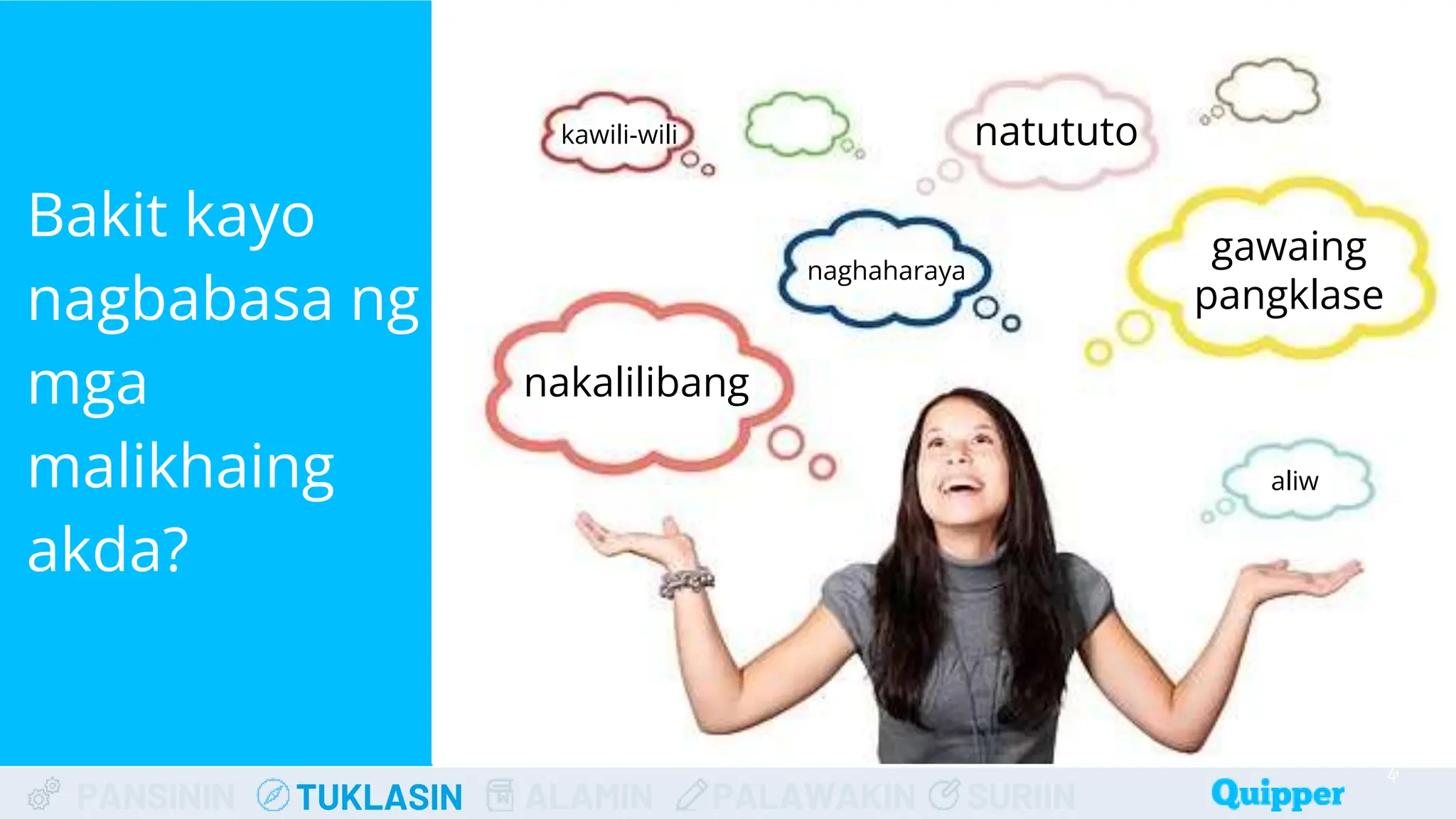 PPT_FPL 11_12 Q1 0203_Mga Uri ng Malikhaing Pagsulat.pptx