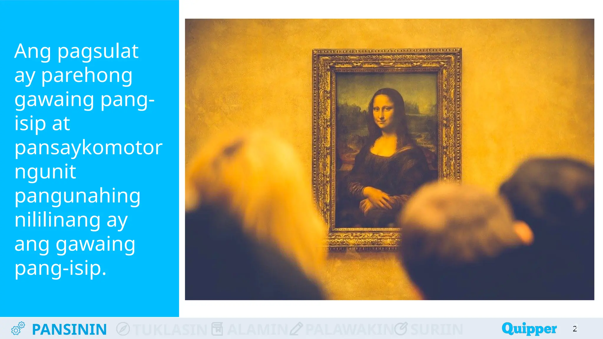 PPT_FPL 11_12 Q1 0301_Kahulugan, Layunin, at Gamit ng Abstrak.pptx