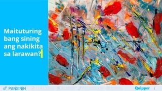 PPT_FPL 11_12 Q1 0302_Mga Uri ng Abstrak.pptx