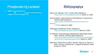 PPT_FPL 11_12 Q1 0302_Mga Uri ng Abstrak.pptx