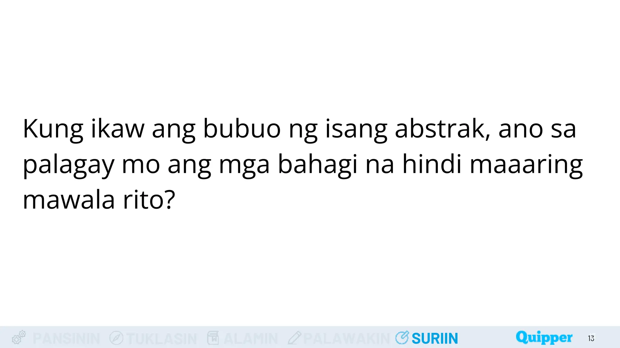 PPT_FPL 11_12 Q1 0303_Mga Hakbang sa Pagsulat ng Abstrak.pptx