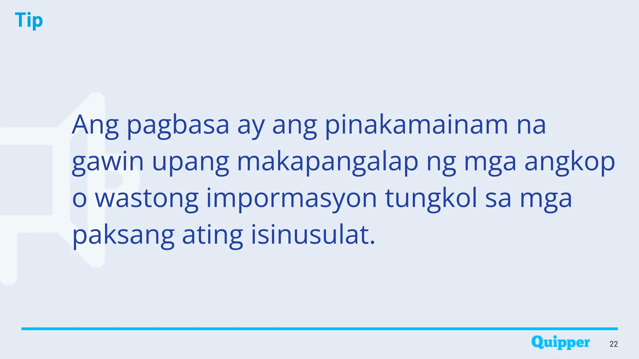 PPT_FPL 11_12 Q1 0401_Kahulugan, Layunin, at Gamit ng Sintesis.pptx