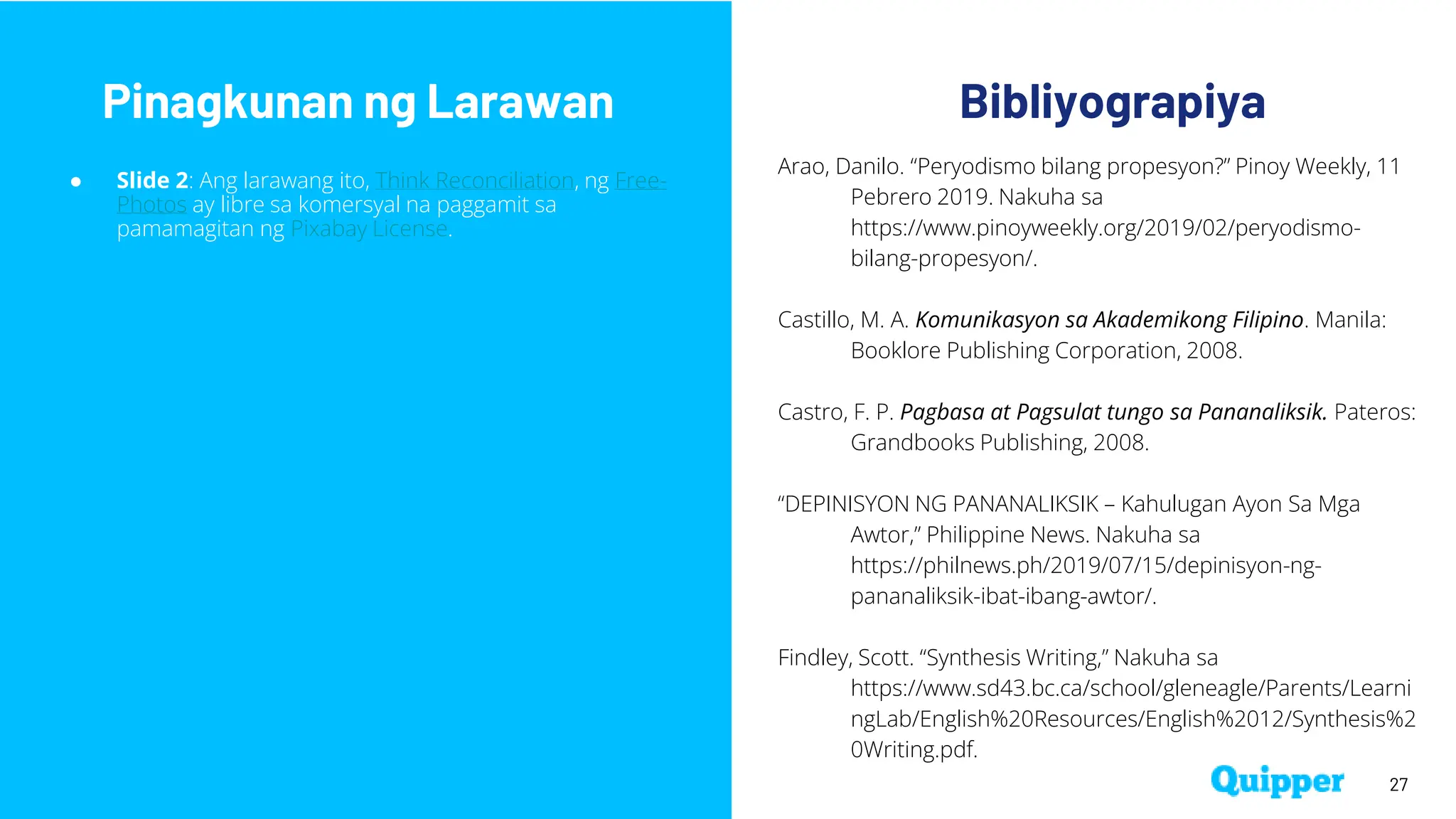 PPT_FPL 11_12 Q1 0403_Mga Hakbang sa Pagsulat ng Sintesis.pptx