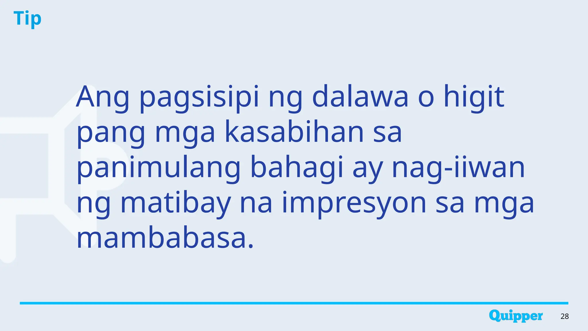 PPT_FPL_11_12 Q1 1003_Mga Hakbang Sa Pagsulat ng Replektibong Sanaysay.pptx