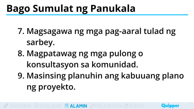 PPT_FPL 11_12 Q2 1503_Mga Hakbang sa Pagsulat ng Panukalang Proyekto.pptx